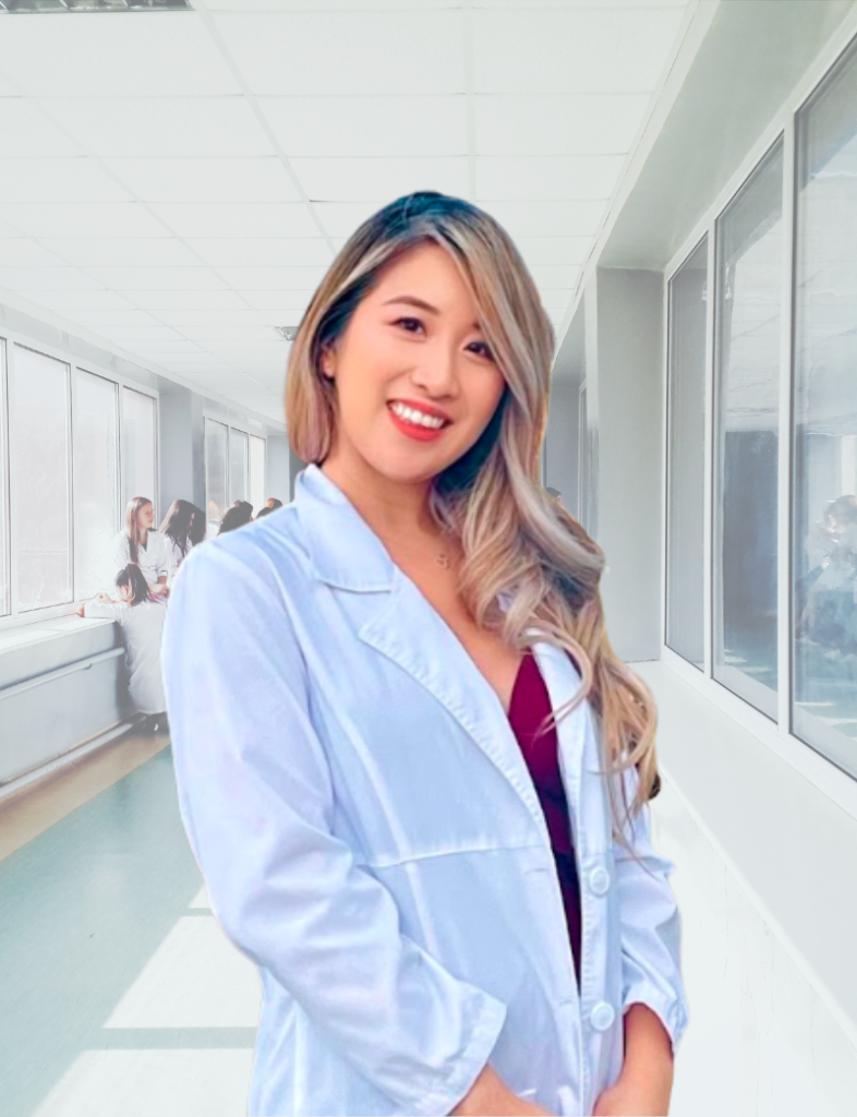 Providers - wellgen-health